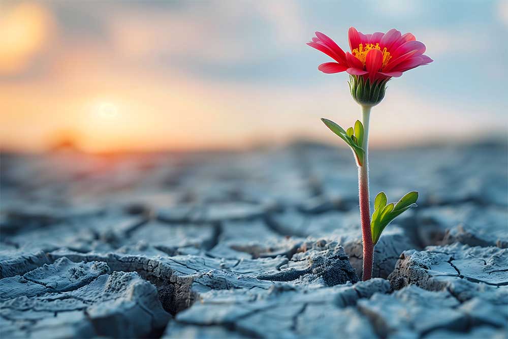 La resilienza: significato e importanza nella psicologia